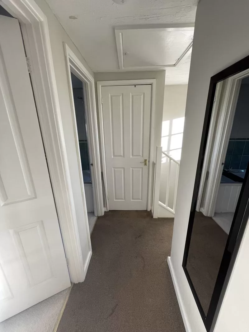 Fore Street, Newton Abbot - Primrose Properties