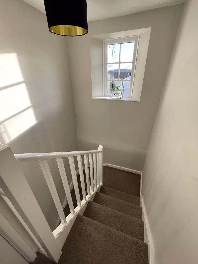 Fore Street, Newton Abbot - Primrose Properties